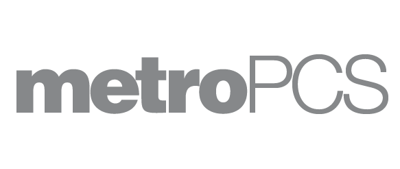 The Signwalkers – Human Sign Spinners