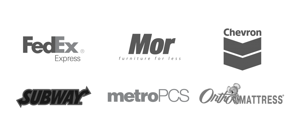 The Signwalkers – Human Sign Spinners